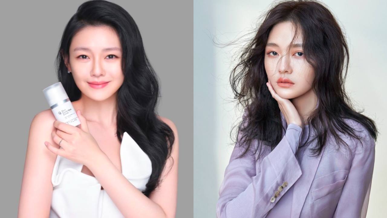 Alleged Timeline Of Barbie Hsu’s Death Revealed By Tour Guide Claiming To Have Hosted Late Star ...