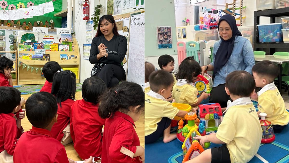 Pengendali tajaka alu-alukan pemasangan CCTV mandatori, sediakan ...