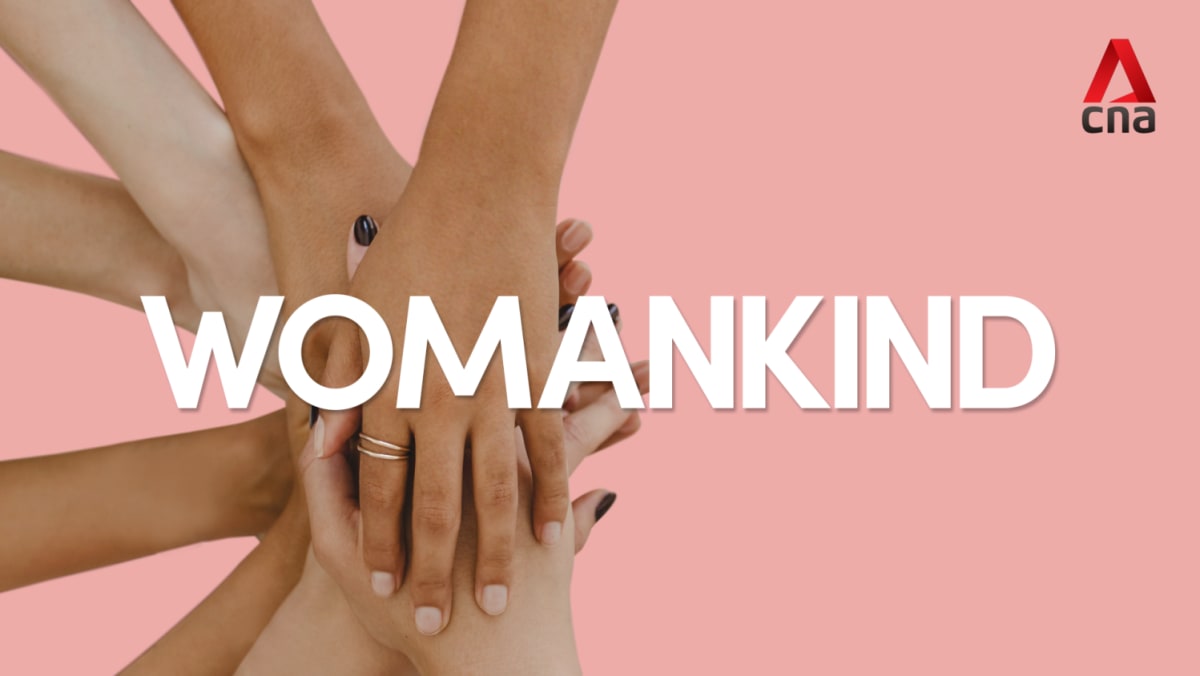 Womankind - S1E8: What is maternal instinct? Is it a fact or just a ...