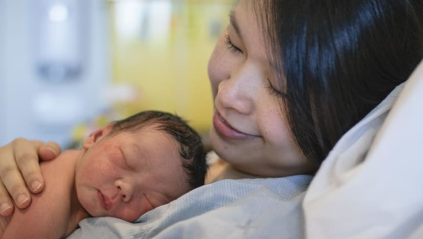 Fasts | CNA Lifestyle