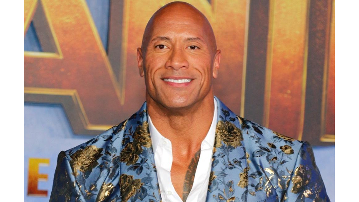 Dwayne Johnson Confirms Hobbs & Shaw Sequel Is Coming - 8days
