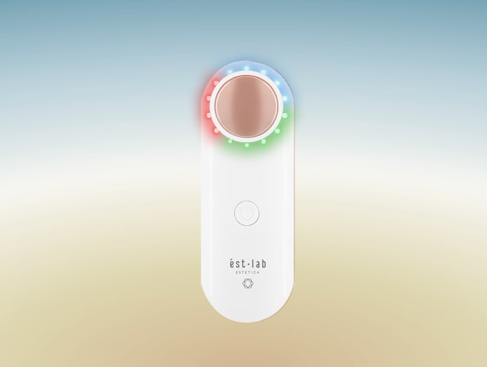 What are those tiny, flaky balls that sometimes form on the skin when ...