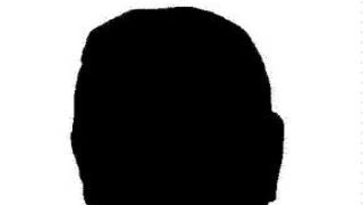 Aaron Chong - CNA Lifestyle