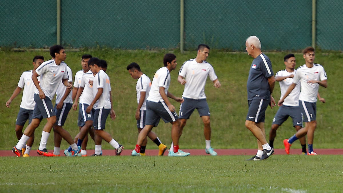 TODAY’s brief, Friday, Nov 28 - TODAY