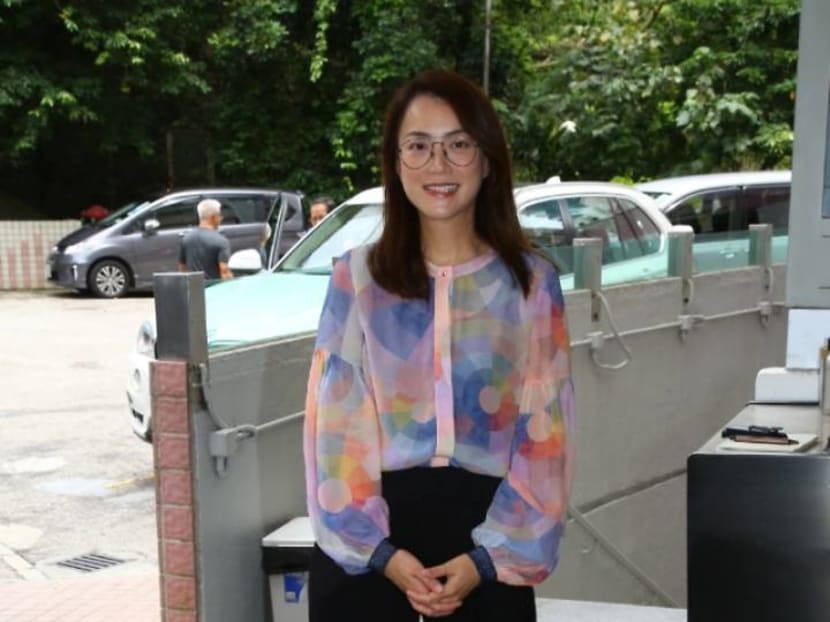 Simon Yam’s Second Surgery “A Success” After Getting Stabbed In China ...