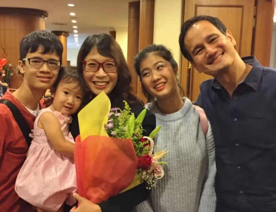 “As Long As She Is Happy, I’m Happy”: Gurmit Singh Tears Up As He Talks ...