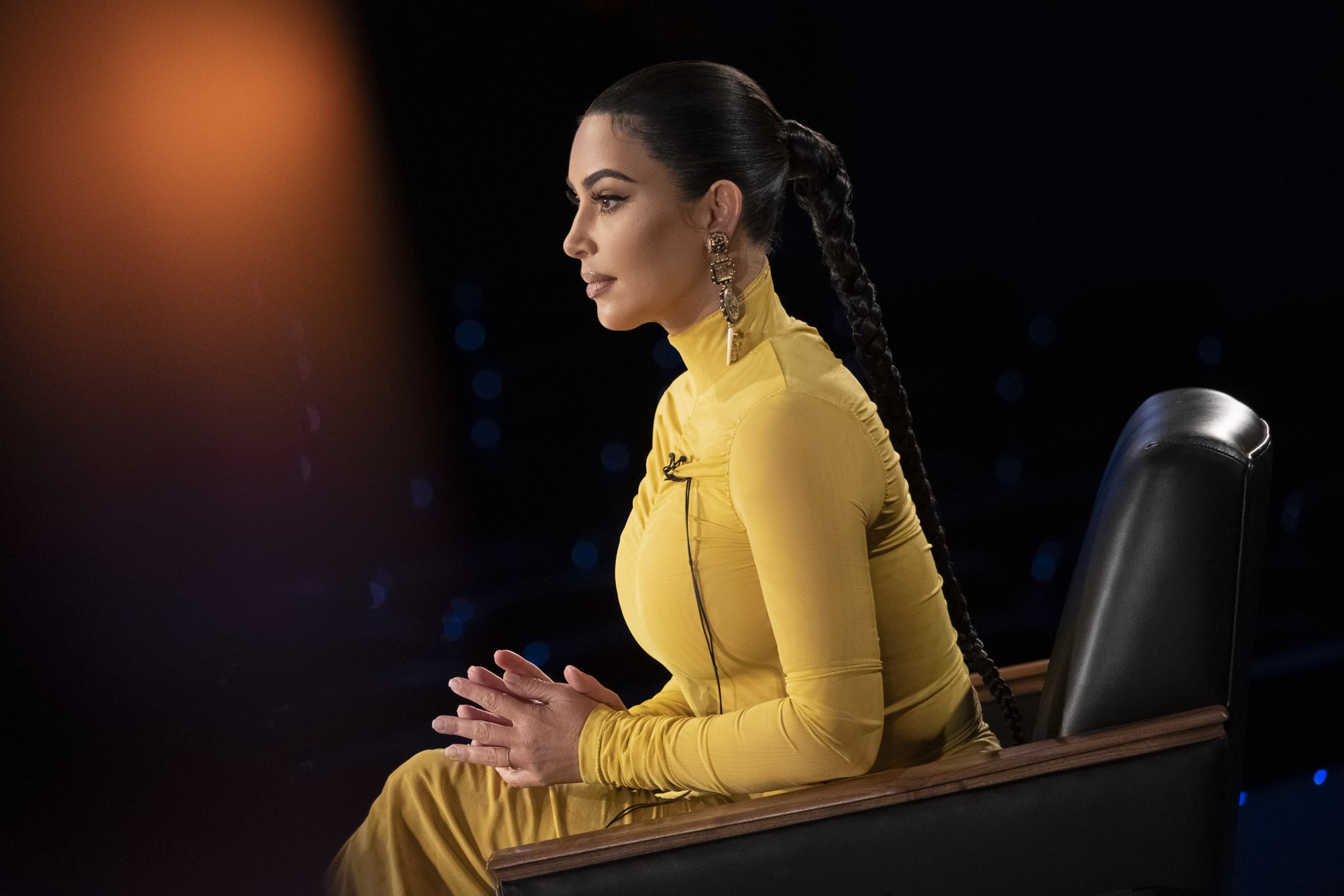 Kim Kardashian Says She Rakes In More Money From Instagram Than One ...