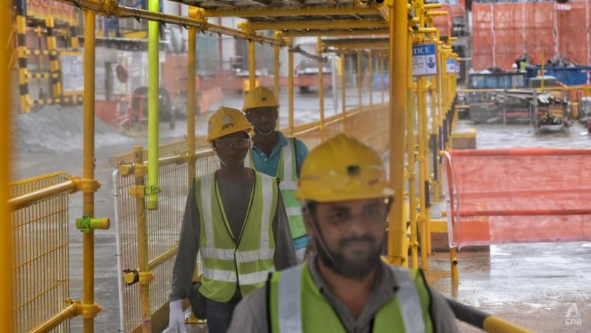 New workplace safety guidelines to help employers better prepare for ...