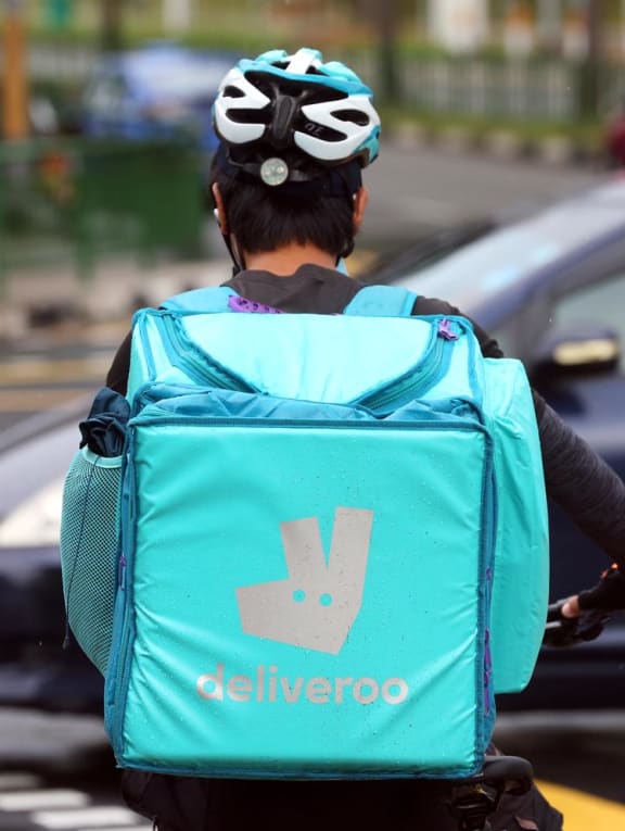 Commentary: Why 'own-account' workers struggle to undergo training, and how a more skilful ...