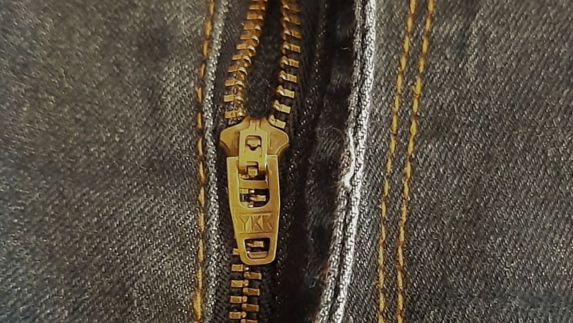 Serial flasher convicted for 16th time after admitting to exposing ...