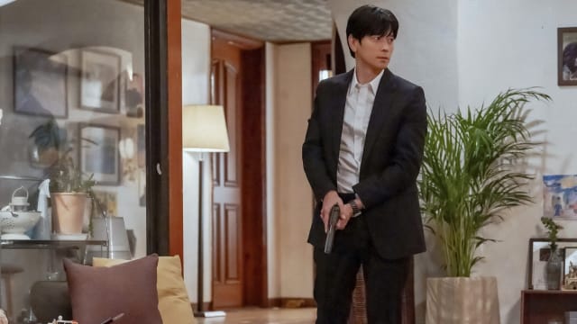 韩剧控看过来！2025年最期待的20部爆款剧单 - vibes by 8world