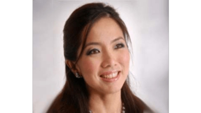 Nine Nominated MPs selected - CNA