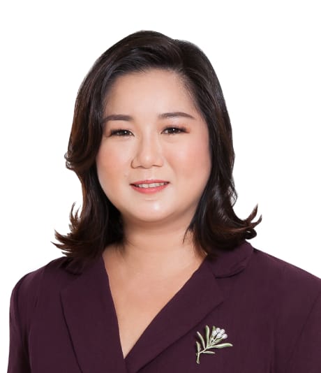 CNA News Team: Meet our trusted journalists | The Faces of our News