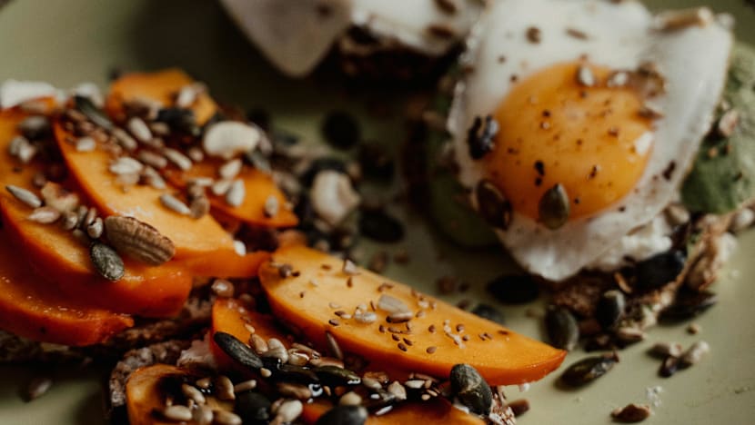 Baru habis makan tapi perut masih lapar? Ini 12 cara untuk rasa kenyang ...