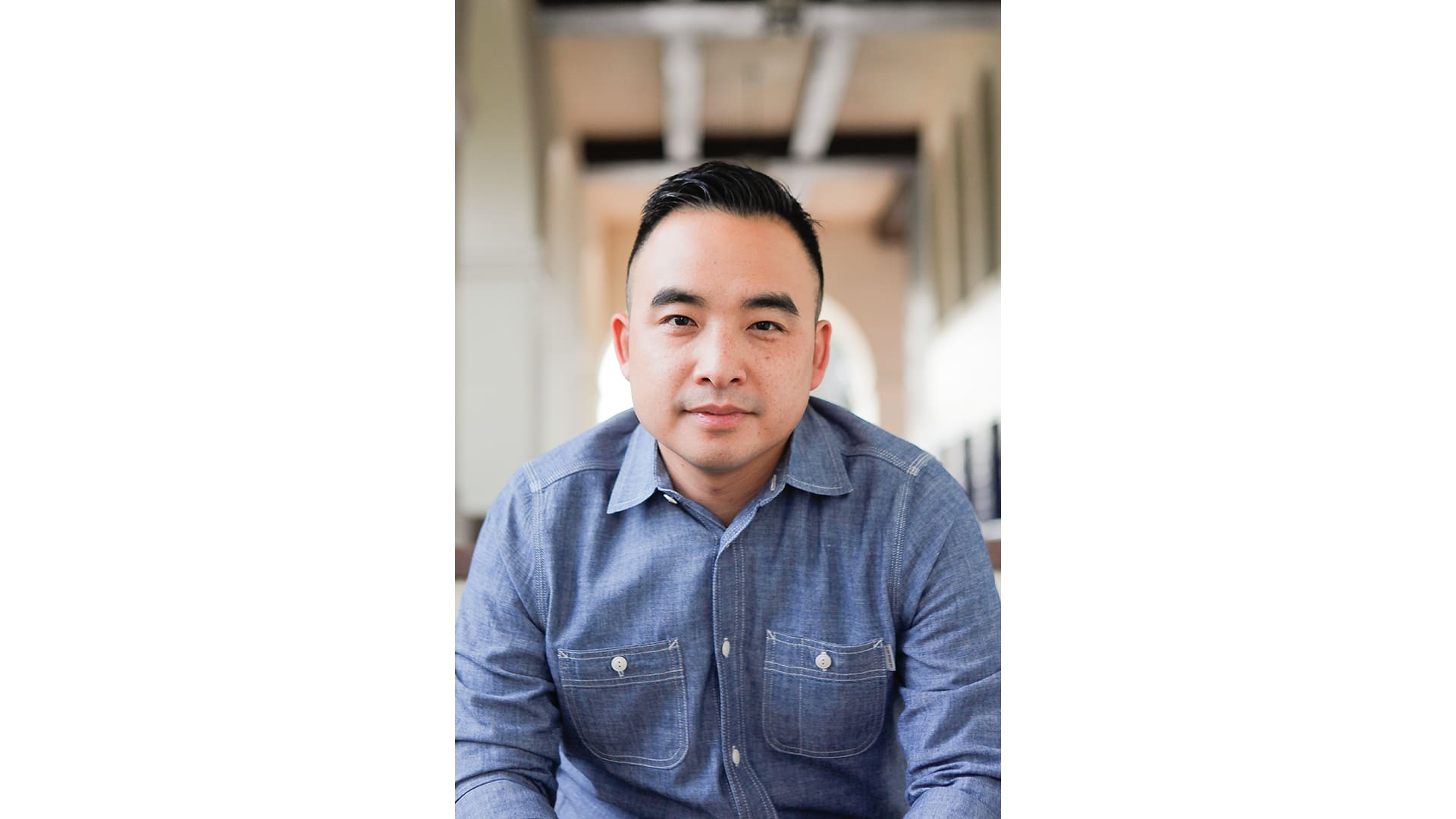Watch The New Season Of 'Fresh Off The Boat' On Fox This Sunday - 8days