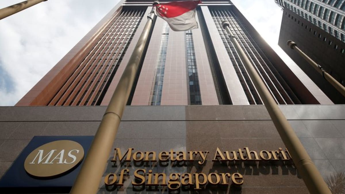 Parliament passes Bill to enhance MAS investigative powers over ...