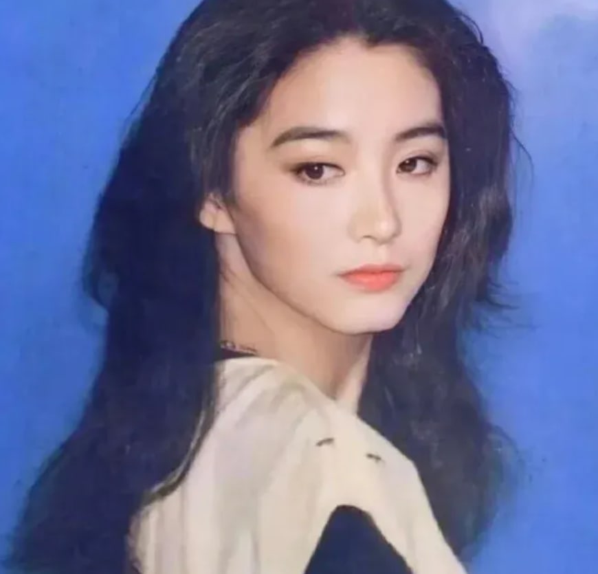 Lin Ching Hsia, 69, Shows Us She Is Truly Invincible By Partying Till 4 ...