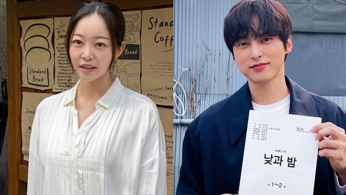 Battlefield 6 Release Date & Times: No Early Access Confirmed – Archyde