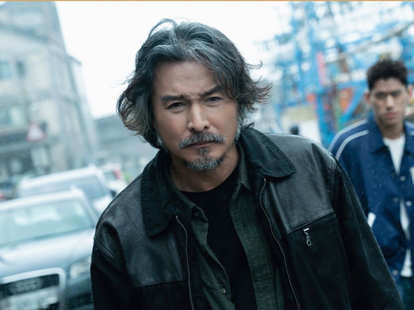 Christopher Lee 2024 Christopher Lee IMDb