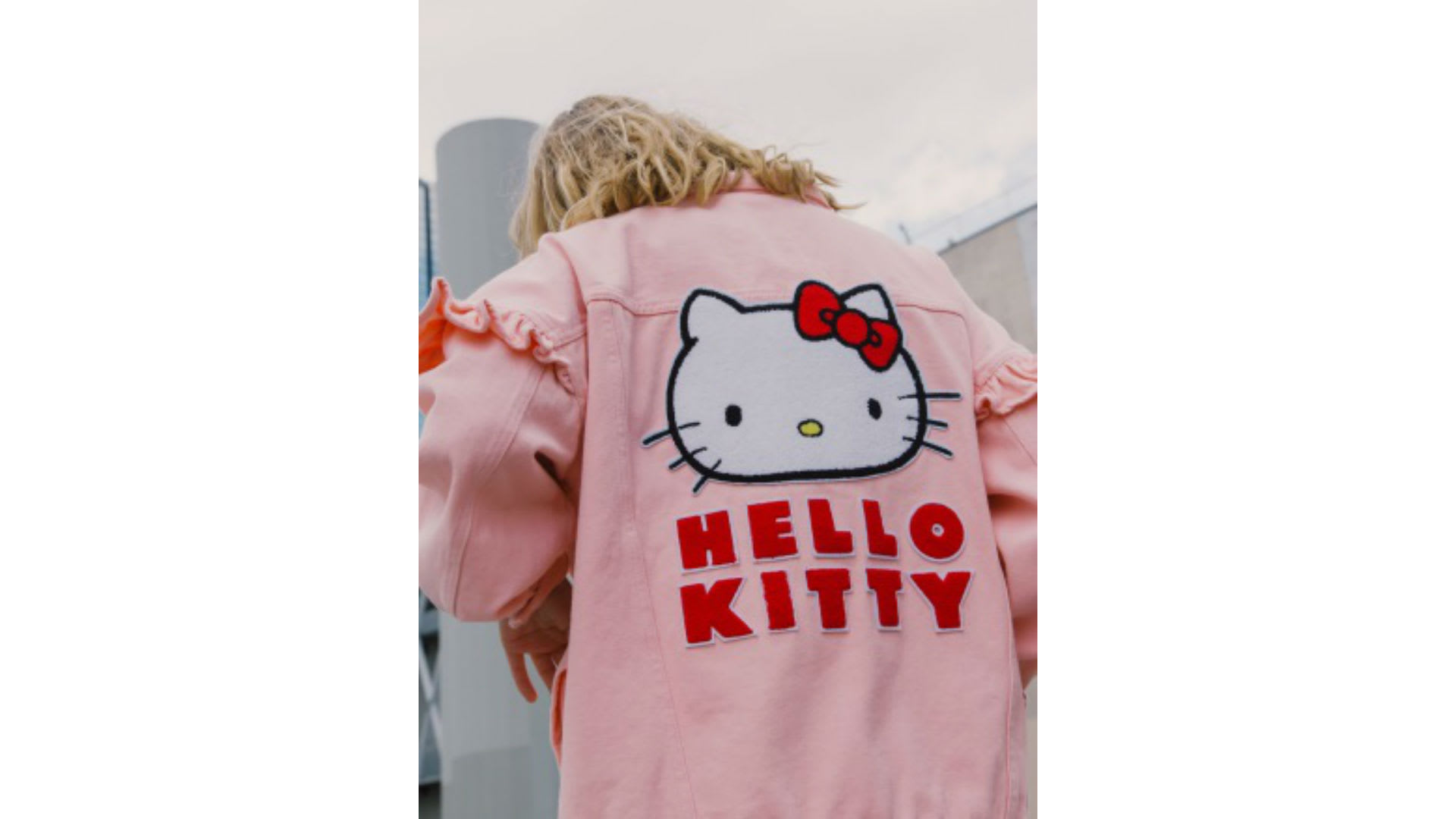 Where To Get Your Hands On These Cute-Cool Collabs - 8days