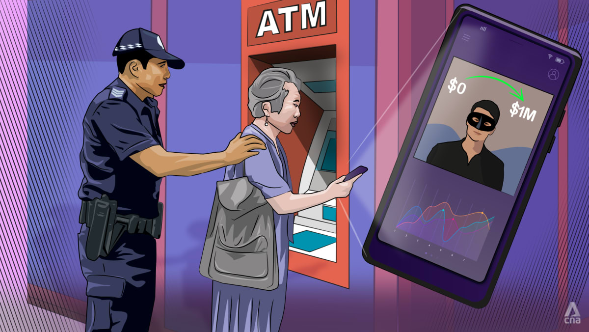 Protecting people from themselves: Can a proposed law help bring down ...