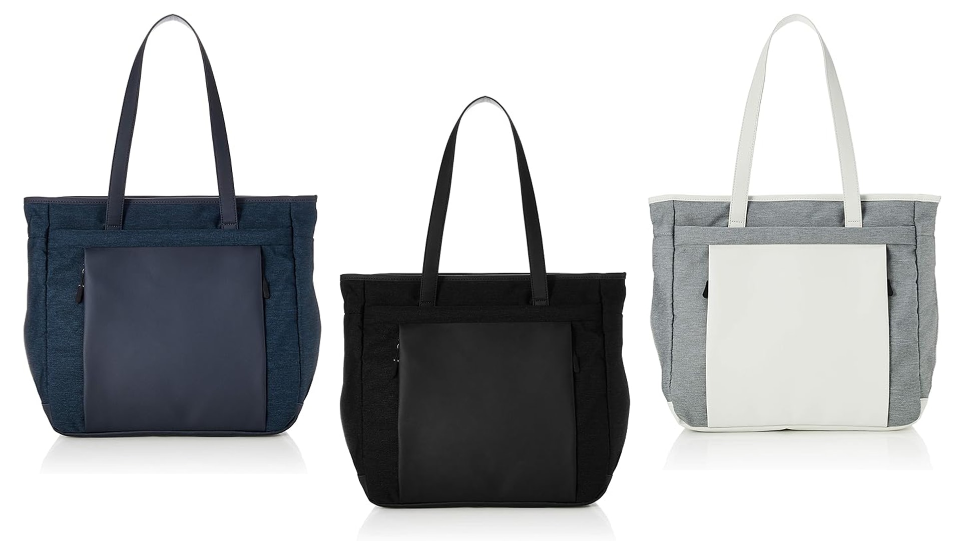 We Found An Affordable Dupe Of Bellroy's $200 Popular Work Tote Bag ...