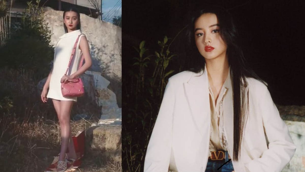 kimura takuya daughters