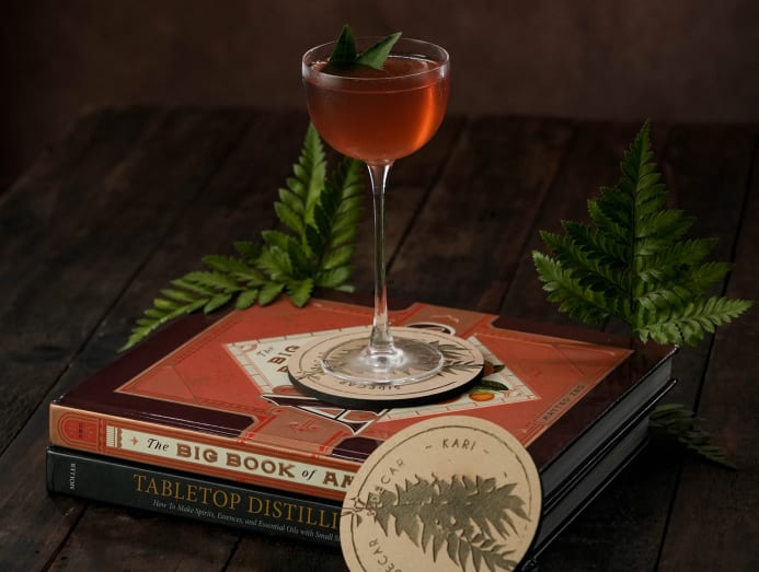 4 bars you must visit next time you’re in Delhi