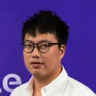 Jonathan Lim - CNA Luxury