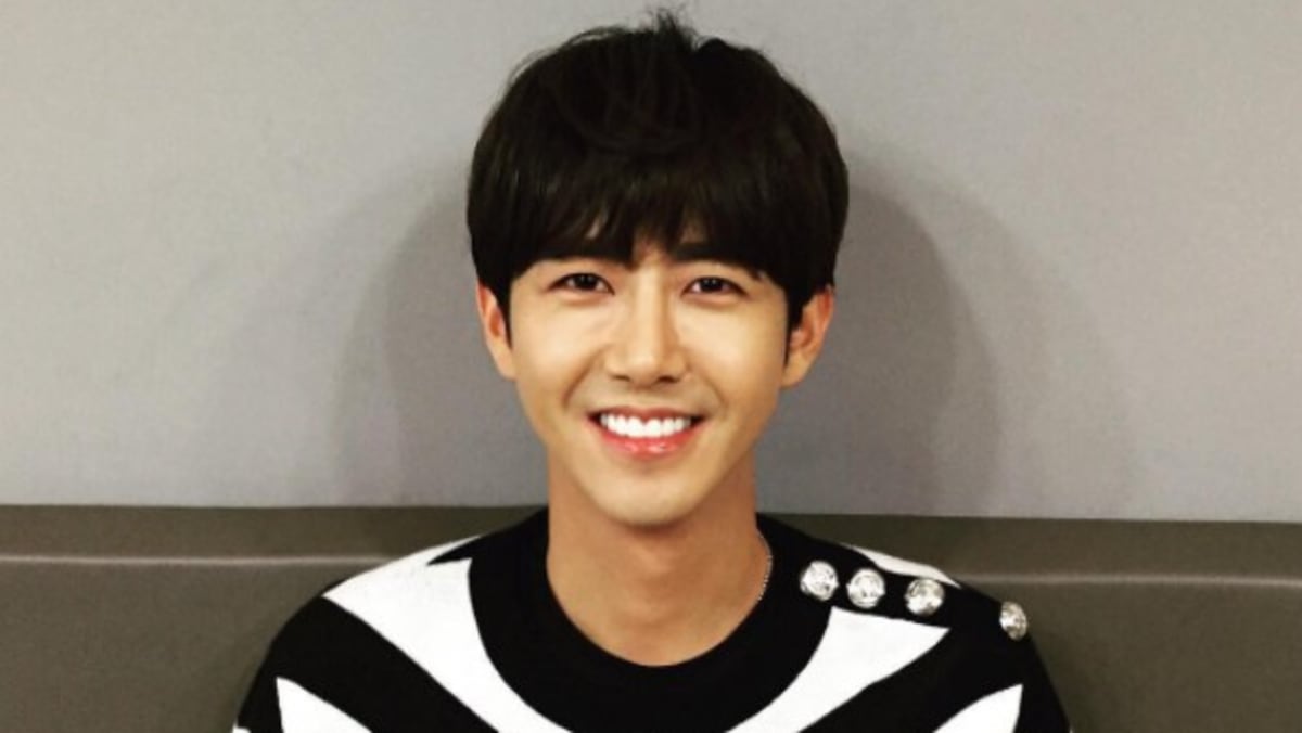 zea kwanghee