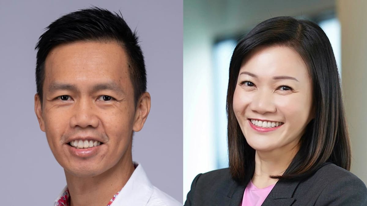 Singapore Tourism Board to get new chief executive - CNA