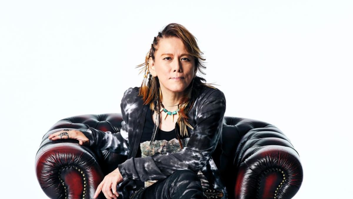 Japanese singer Nobuo Yamada dead at age 61 following battle with ...