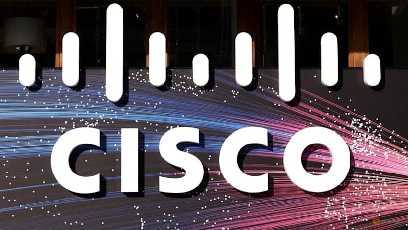 Cisco rolls out software tools to protect IT systems from AI agents - CNA