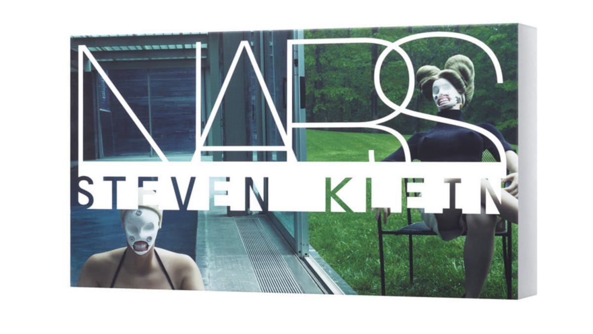 Gallery: The festive beauty wish list - TODAY