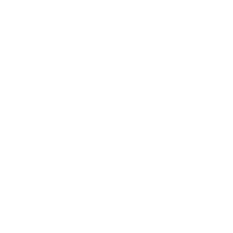 OneNS一站式平台今年取代NS Portal网站 - 8world