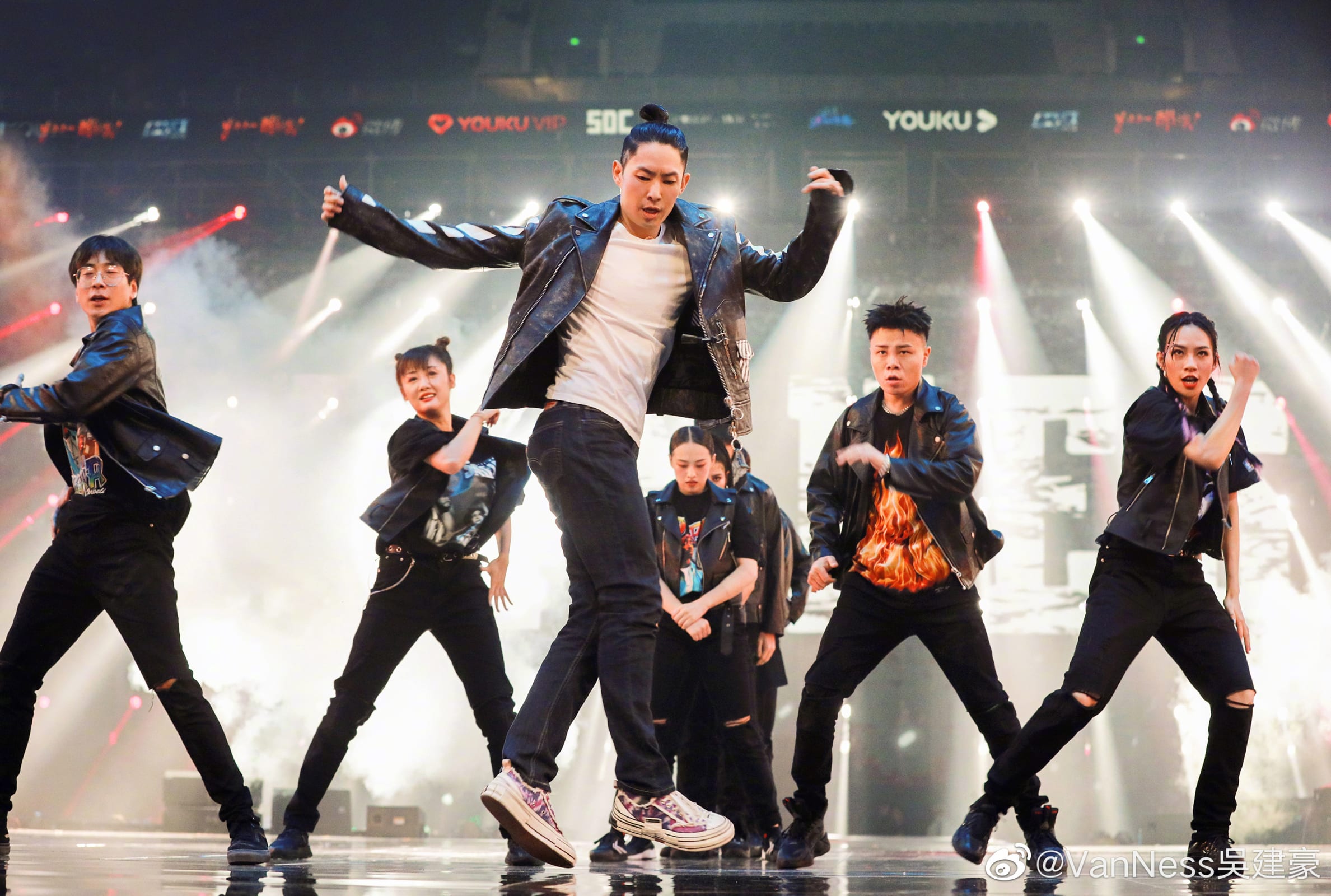 Happy 20th Anniversary, Meteor Garden! Here’s What F4 Has Been Up To Since The Show Shot Them To ...