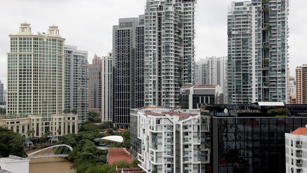 ABSD hikes likely to push up rents: Experts - TODAY