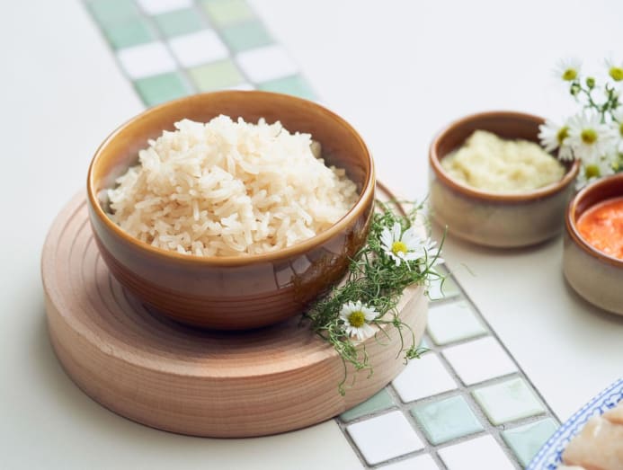 How to make the best chicken rice at home: Secrets of Chatterbox’s ...