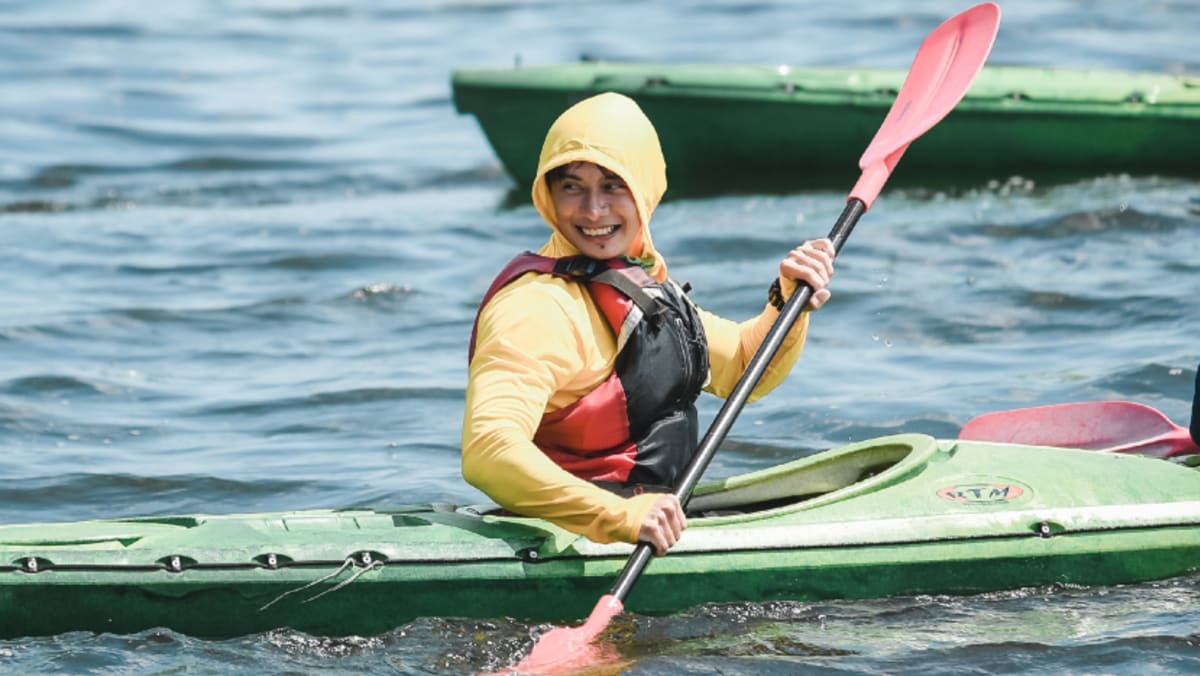 Special needs children, homeschoolers to join OBS programmes, as part ...