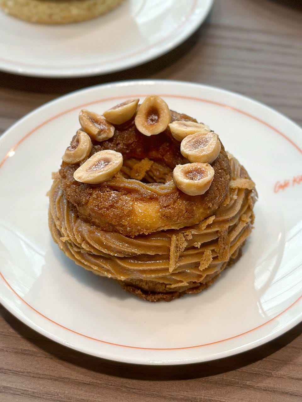 Famous Cafe Kitsune Opens In S’pore, Its Staff Tells Us We “Must Do ...