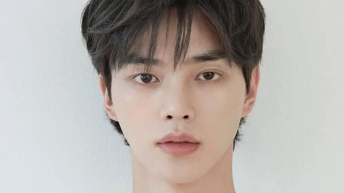 Song Kang comeback usai wamil lewat drama Four Hands