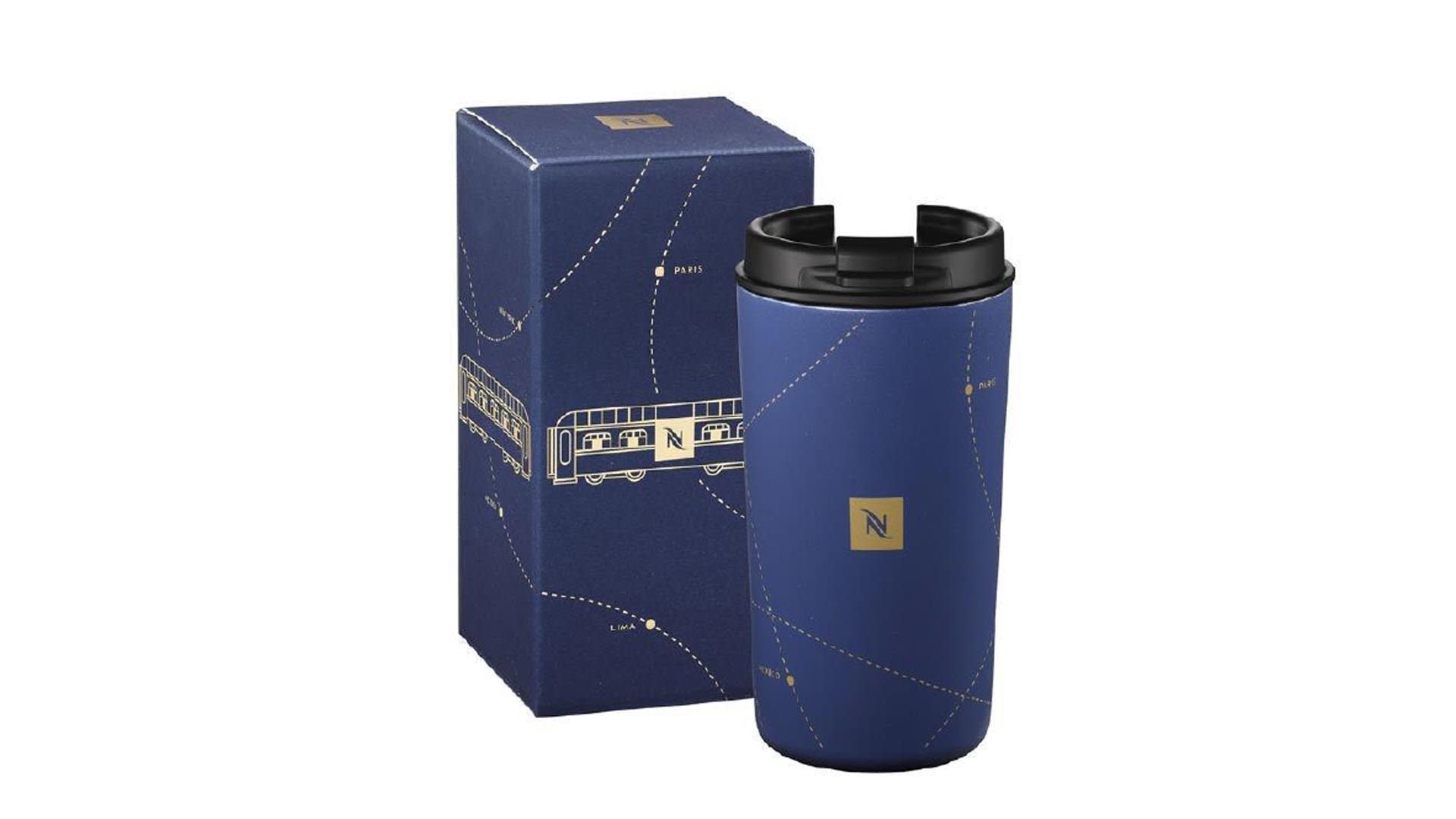 Christmas Gift Guide For The Office: Gift Ideas For Bosses, Work ...