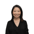 Ang Boon Min - CNA Luxury