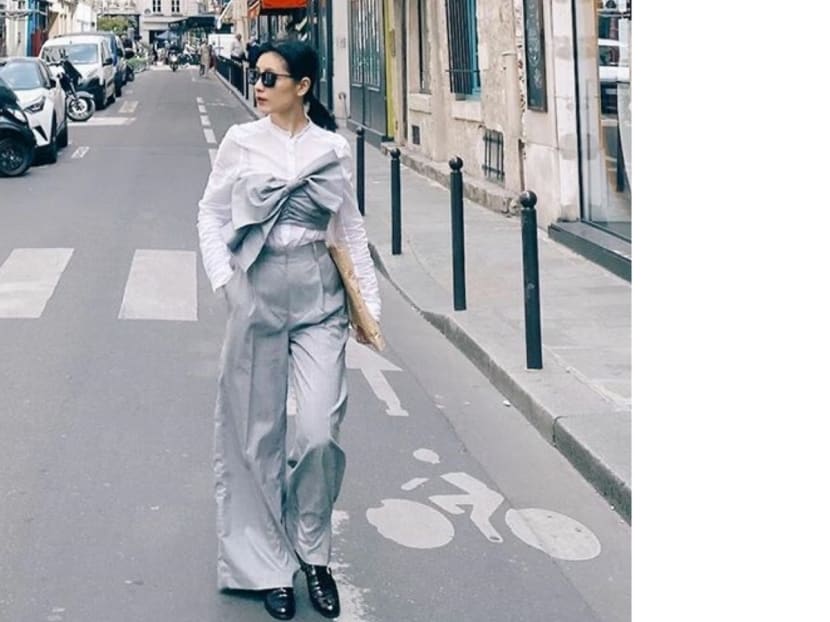 This Week’s Best-Dressed Local Stars: Jun 20-27 - TODAY