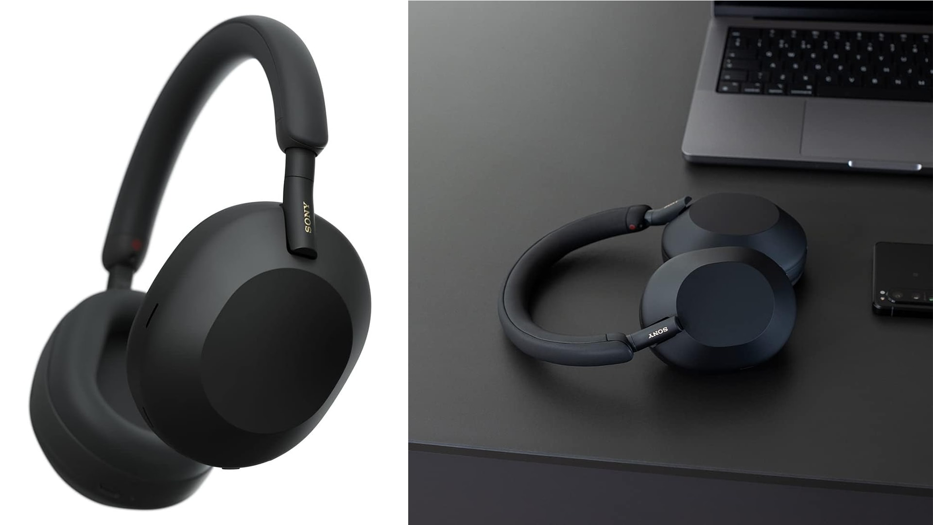 I’m An Anxious Flyer & Here’s Everything I Tried On A 24-Hour Flight ...