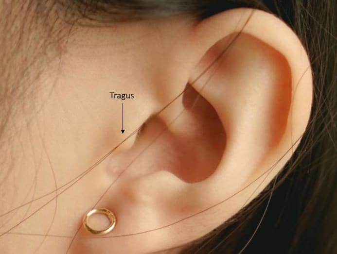 How can digging your ears continuously be bad for you when it feels so ...