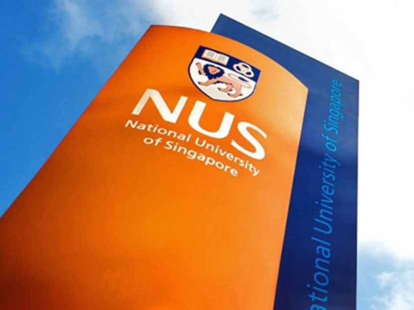 NUS offers 140 free modules for alumni - TODAY