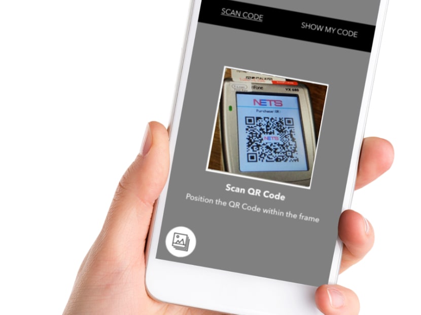 A mixed report card for Smart Nation initiatives - TODAY