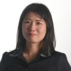 Darrelle Ng - CNA Luxury