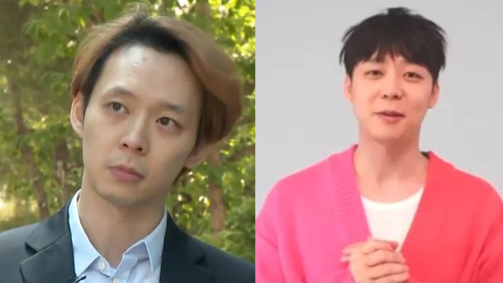 yoochun